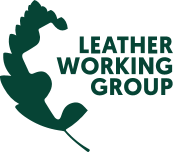 隆丰革乐美Henan Prosper & Colomer