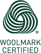 隆丰革乐美Henan Prosper & Colomer