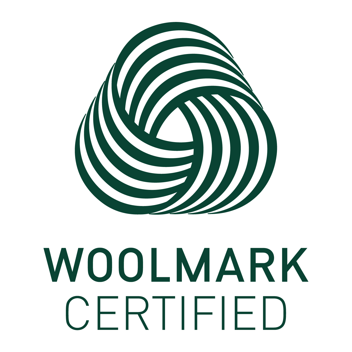 隆丰革乐美Henan Prosper & Colomer