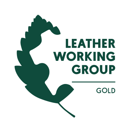 隆丰革乐美Henan Prosper & Colomer