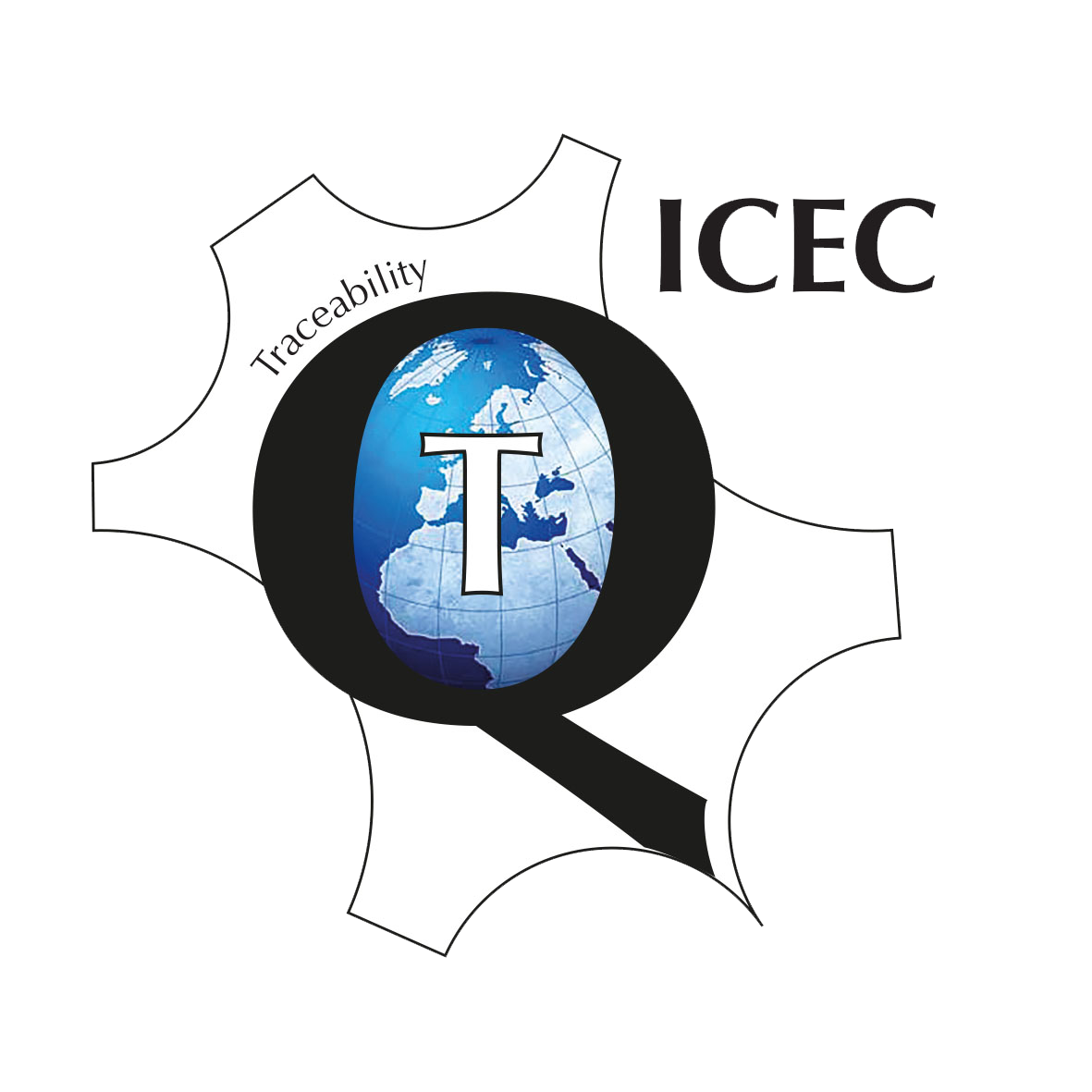 隆丰革乐美Henan Prosper & Colomer